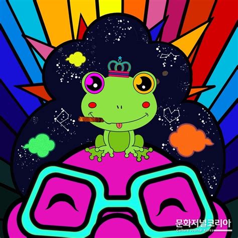 뉴욕 문화예술계의 마이더스 김학균 작가 갤러리 스페이스투알투서 개인전 개최