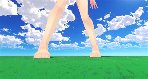 Buy Cheap Anime Girls Trample Cd Key 🏷️ Best Price Gg Deals