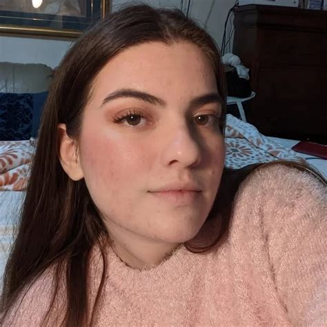 🧿 Che Rera Natalia • Threads Say More