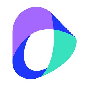 豆包大模型 字节跳动推出的ai大模型家族 Ai工具集