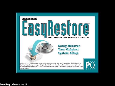 Ibm Thinkpad T20 Install Drew1440 Blog