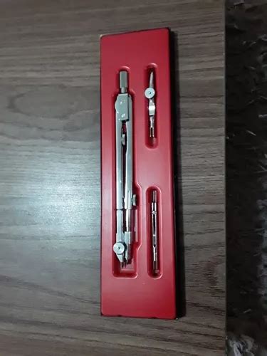 Compasso Kern Swiss Parcelamento Sem Juros