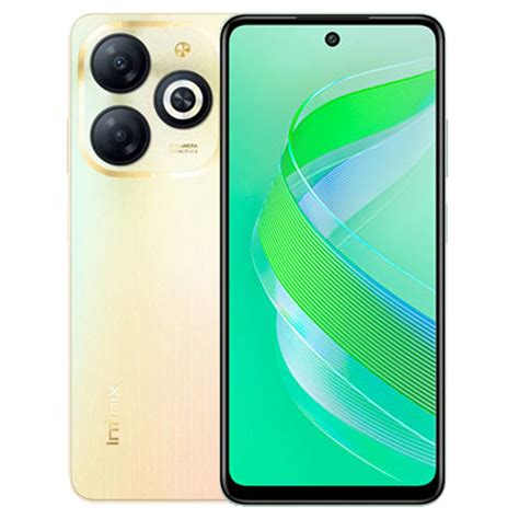 Infinix Smart 8 Pro Price In Pakistan 2025 Priceoye