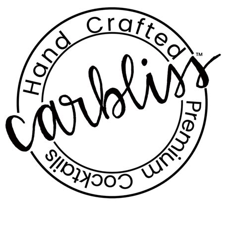 Hershey Hedges Against Cocoa Constraints As It Eyes Price Pack Innovation