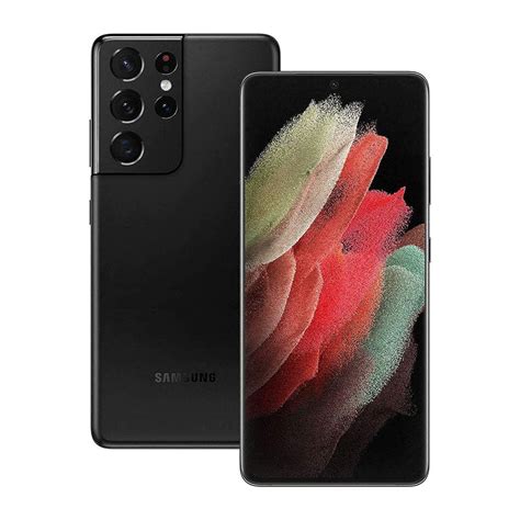 Celular Samsung S Ultra Gb Casas Bahia