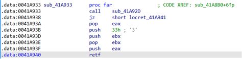 bypassavteam shellcodeloader后门分析