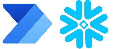 Snowflake Desde Power Automate