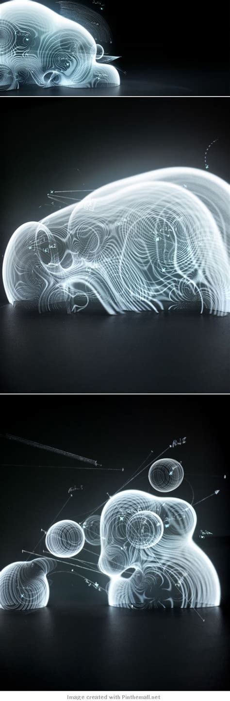 170 Data Visualization Ideas To Save Today Infographic Data Visualization Infographic