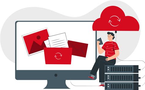 Strategies For Migrating To Azure Register For The Webinar