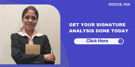 What Is Signature Forgery How To Detect Forged Signature