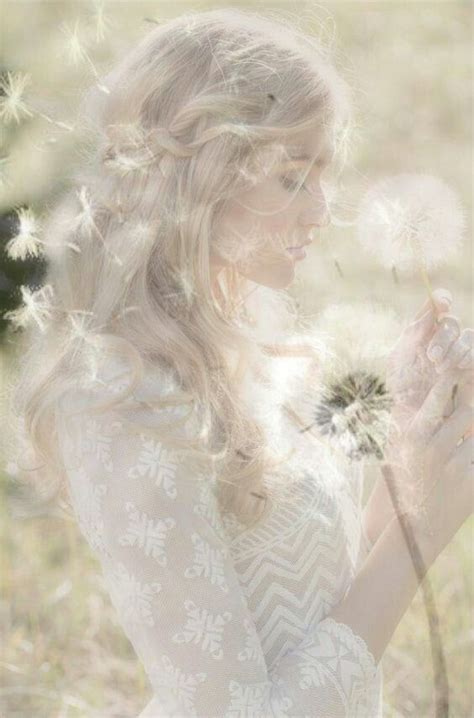 Pin By Tirador On Photo Ethereal Beauty Beautiful Photography Ethereal