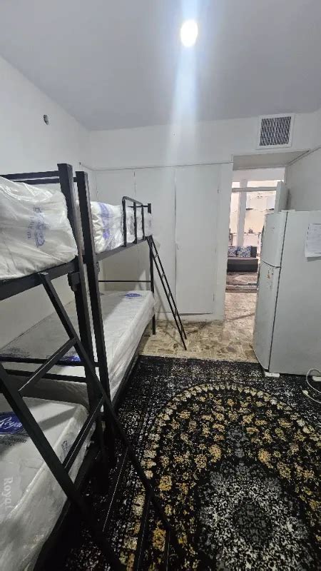 خوابگاه خابگاه دخترانه نیلماه