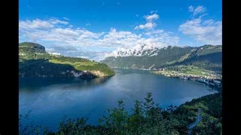 40 от най красивите места в света които трябва да посетите Nova Bg