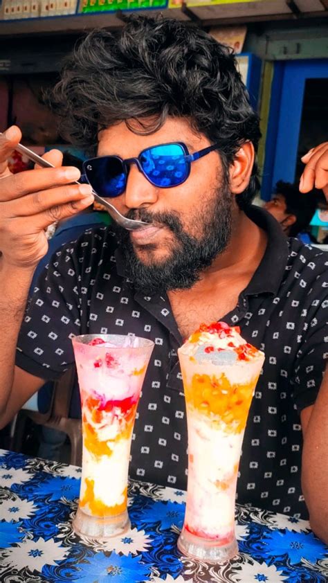 Sugumar Shanmugam Movie Directors Actors Performance Art Theatre