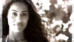 Multi WNBAs Skylar Diggins Sports Illustrated Swimsuit 2014 Phun Org Forum