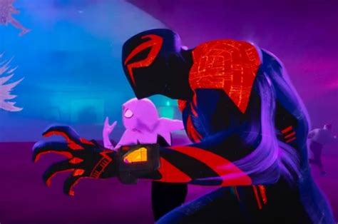 Miguel Smut On Tumblr