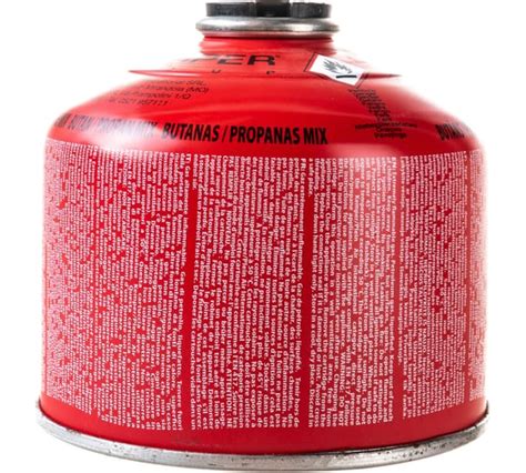 Баллон с газом Kemper 1121f выгодная цена отзывы характеристики фото купить в Москве и РФ