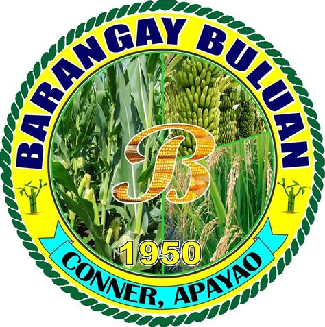 Buluan Conner Apayao