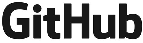 rpi robotics github john wen research group