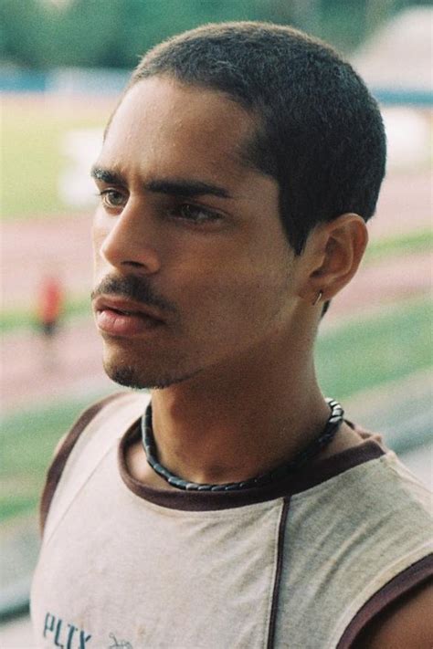 Milton García FilmAffinity