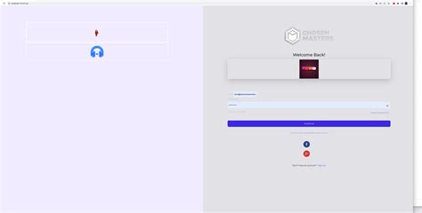 New Amplify Deployment Forces New React Version That Forces New