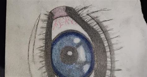 Straight Album On Imgur