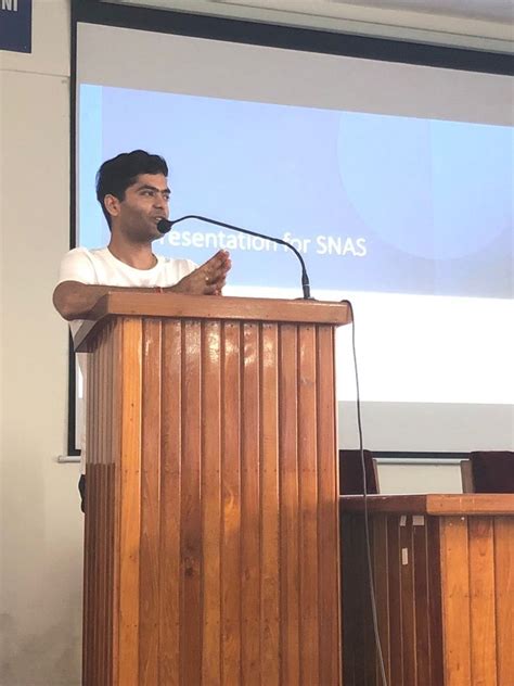 abhiket kashyap on linkedin navalarchitecture hydrogenfuelcells decarbonization