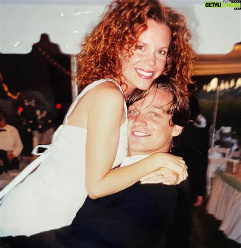Actress Robyn Lively Hd Instagram Photos And Wallpapers March 2023