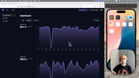 Tuist On Linkedin Swift Iosdev Xcode Appledevelopment