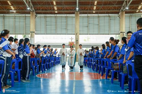 Ds News วันศุกร์ที่ 21 กุมภาพันธ์ 2568 ดาราสมุทร ศรีราชา