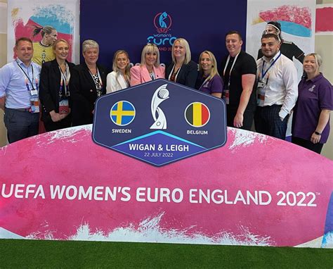 Hannah Stringer Posted On Linkedin