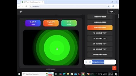 Automate Your Boring Tasks With Python By Monamansour Fiverr