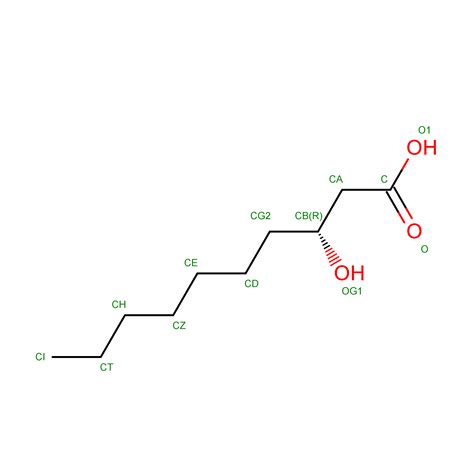 Rcsb Pdb 9eps Nmr Structure Of Mdn 0066 In Micellar Dpc Solution