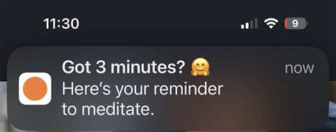 Headspace Review A Comprehensive Mental Wellness App E Student