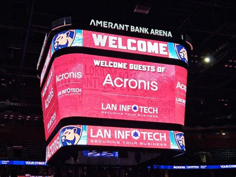 Glen Benjamin On Linkedin Cyberprotection Cybersecurity Ransomware Scams Passwords