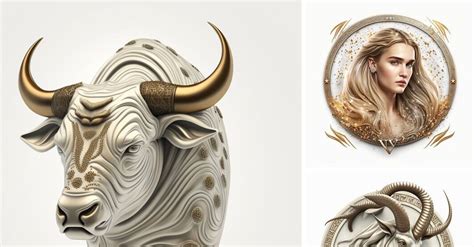 Гороскоп для знаків зодіаку на четвер 21 грудня точний гороскоп для Тельця Діви і Козорога на