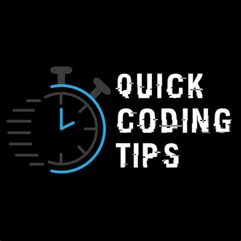 PythonTips PLAYBOARD