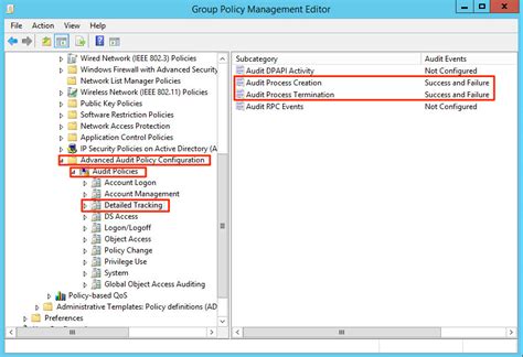 Sysinternals New Tool Sysmon System Monitor