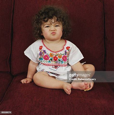 Rebecca Couch Photos Et Images De Collection Getty Images