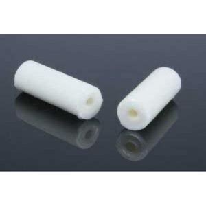 Invisalign Chewies For Existing Patients Belur Orthodontics