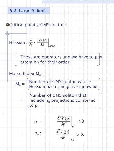 ppt noncommutative shift invariant quantum field theory powerpoint