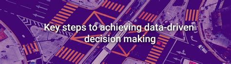 Document Data Processing Using Gpt Model Inero Software Software