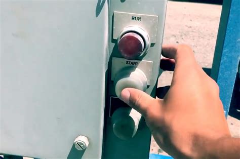 Ziad Ashraf Posted On Linkedin