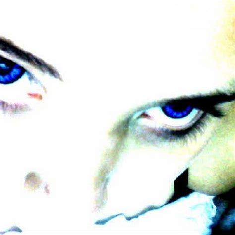 Kitty Barlow Youtube