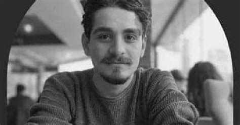 Orduda Adli Tıp Teknikeri Evinde ölü Bulundu Yaşam Haberleri