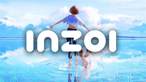 Inzoi The Sims 4 Rival Hasnt Said Its Last Word And Finally