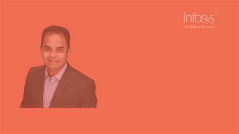 Infosys On Linkedin Cyberattacks Ransomware Cybersecurity Fortifycyber