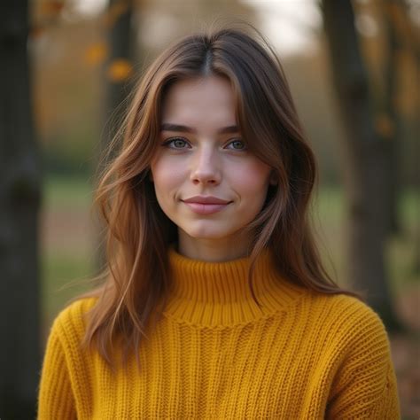 Prithivmlmodscanopus Lora Flux Facerealism · Hugging Face