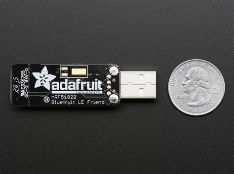 Openhacks Open Source Hardware Productos