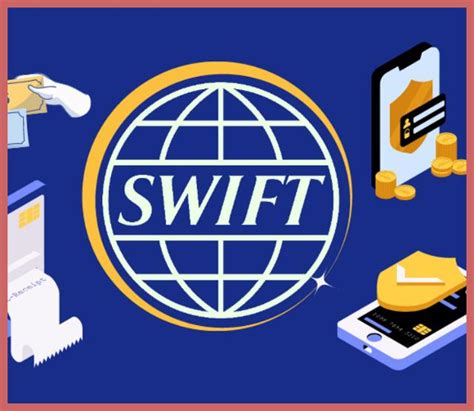15 Daftar Swift Code Bni Dan Cara Melihat Terbaru Atmnesia